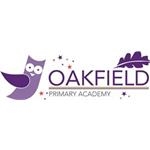 Oakfield Primary Academy, Dartford